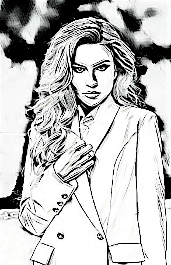 Review of the Rickie Talos anthology – Doc Talos