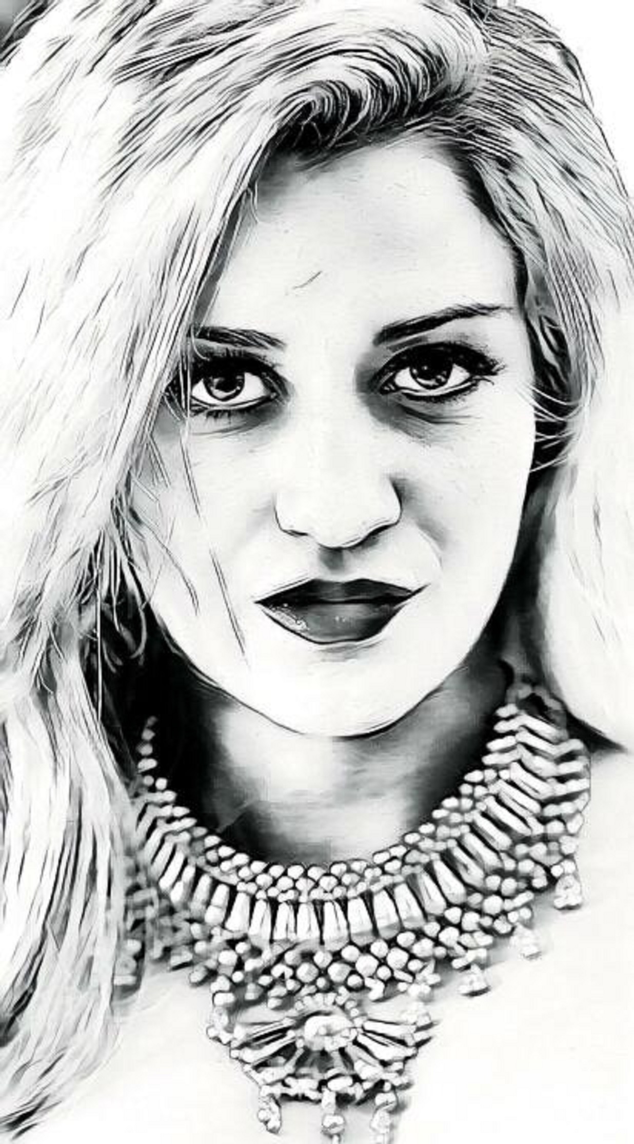 Review of the Rickie Talos anthology – Doc Talos