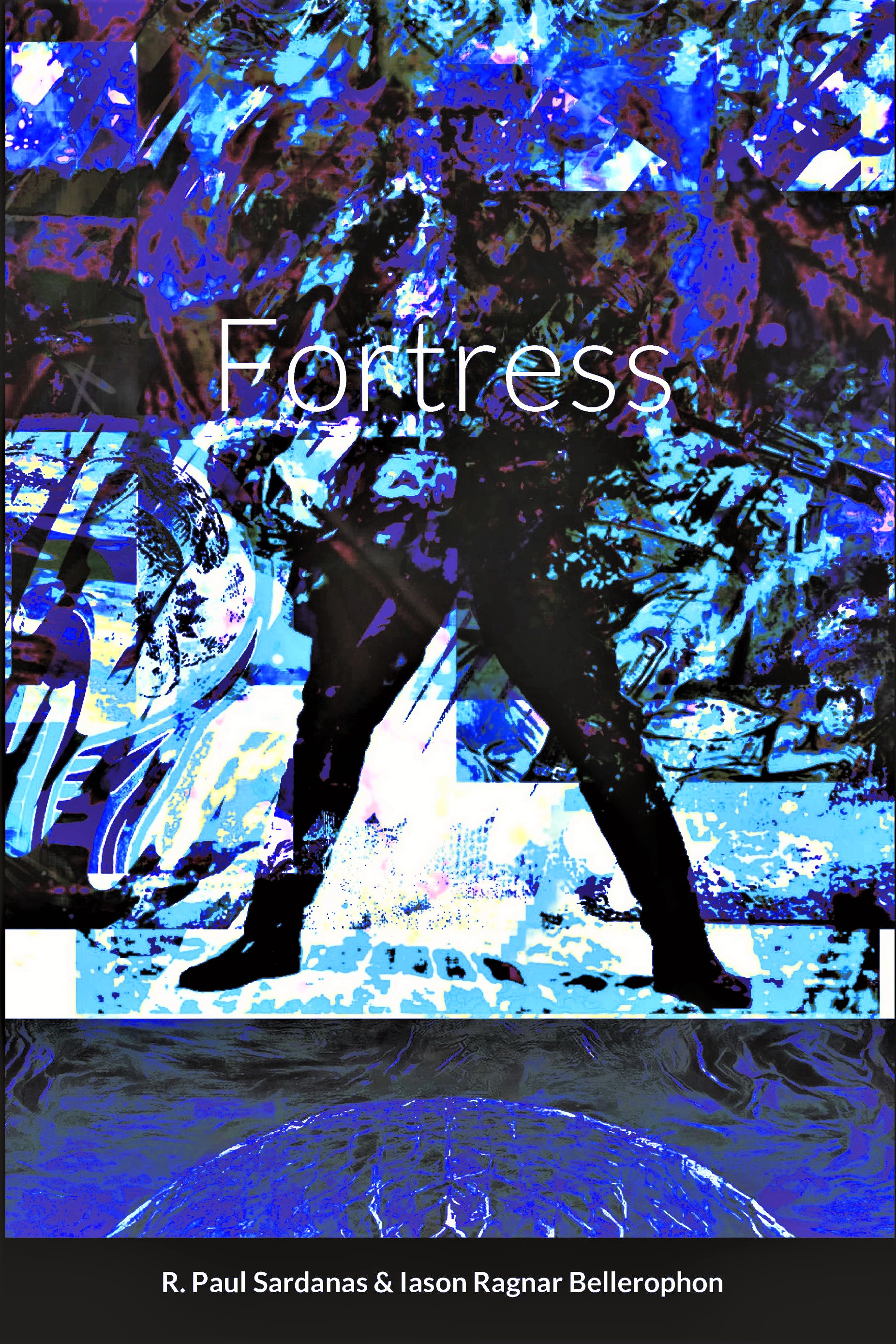 Review of Doc Talos “Fortress” – Doc Talos